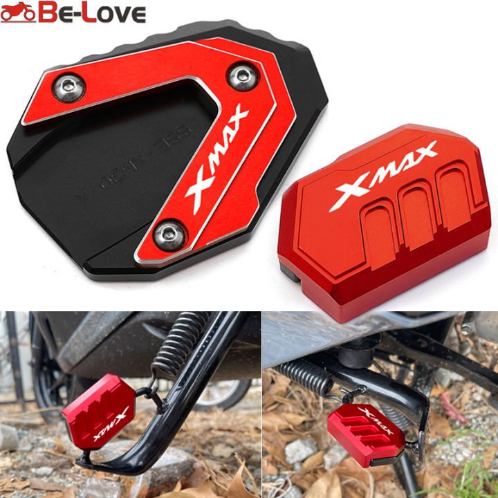 For YAMAHA XMAX300 XMAX125 XMAX250 XMAX 300 125 250 2017-2021 2022 ...