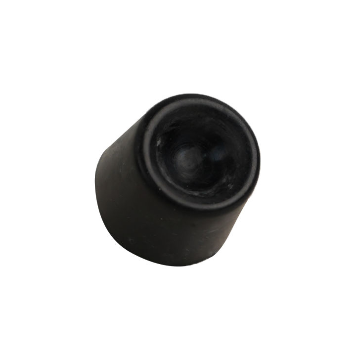 TOYOTA ยางฝาท้าย AE110 แท้ห้าง ยางกระแทกฝาท้าย ( 90541-09069-4 ...