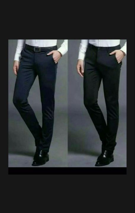 Well off Slacks For Men Skinny good Quality | Lazada PH