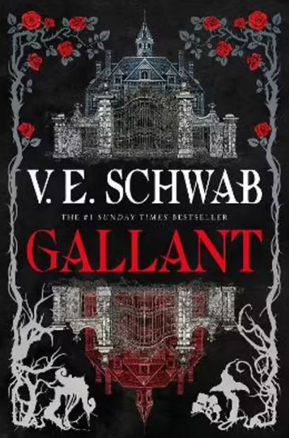 GALLANT | Lazada.co.th