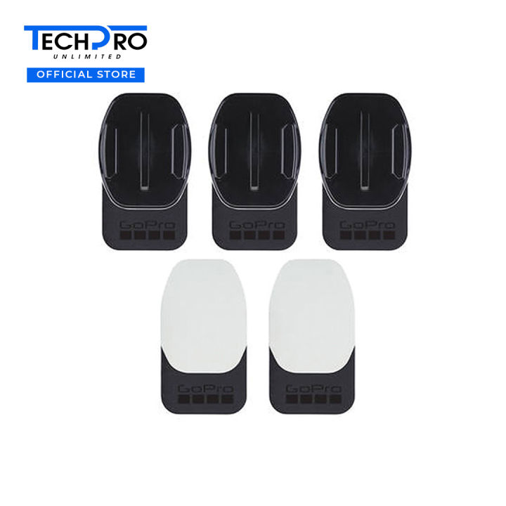 Gopro Removable Instrument Mounts | Lazada PH