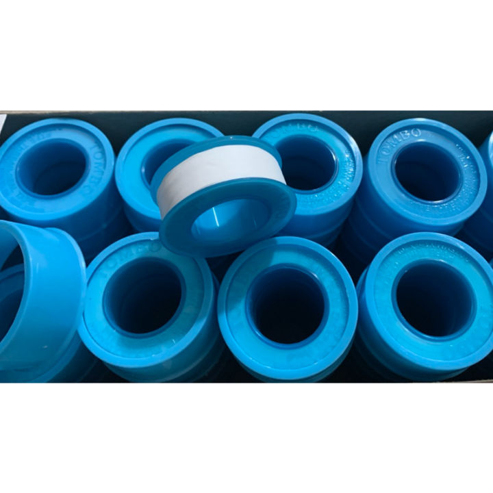 Băng keo lụa Maylay / Băng tan /Cao su non quấn ống nước / Keo non các ...