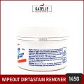 Wipe Out WipeOut Dirt & Stain Remover - 145g / 250g | Lazada PH