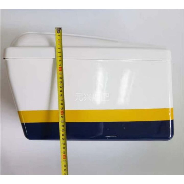 Honda Cbx 750 Rear Side box | Lazada