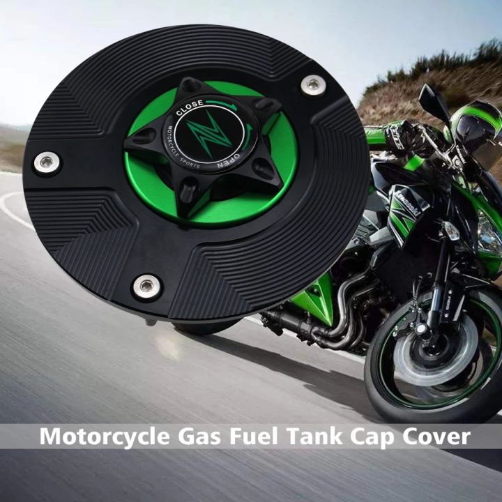 for KAWASAKI Z125 Z750 Z750R Z800 Z1000 Z1000SX Z1000R ZZR 1400/1200 ...