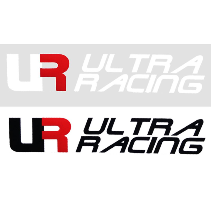 Mitsubishi Eclipse Cross Ultra Racing Front Anti-Roll Bar / Front Sway ...