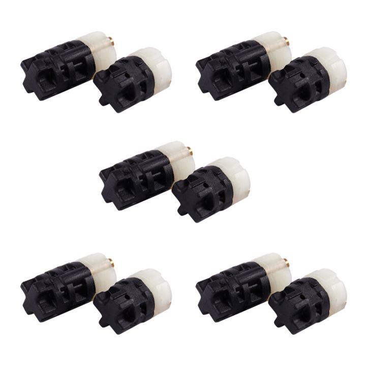 5X 722.9 Spend Sensor Y3/8N1 & Y3/8N2 for Cvt Tcu Ecu Automatic ...