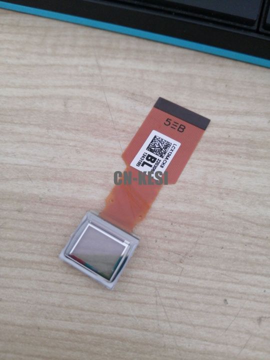 Projektor LCD Panle LCX111 LCX080 LCX124 LCX101สำหรับโปรเจคเตอร์ LCD ...