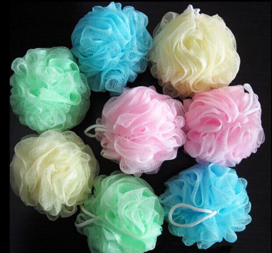 Body scrub net | Lazada PH