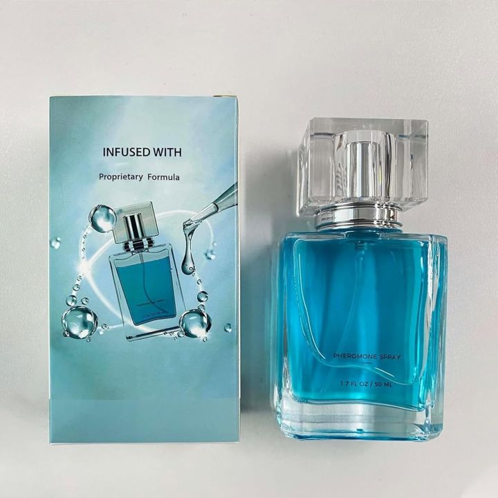 Cupios Cologne for Men Hypnosis 2.0, Cupios Cologne for Men, Cupios ...