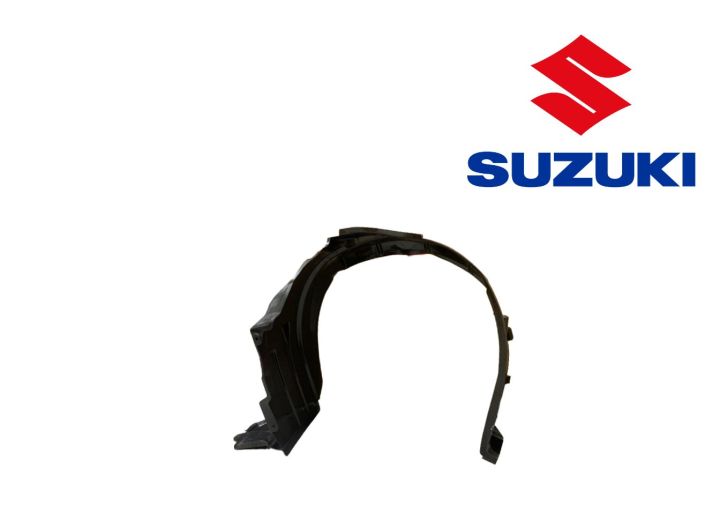 SUZUKI GENUINE PARTS LINING, FRONT FENDER RH | Lazada PH