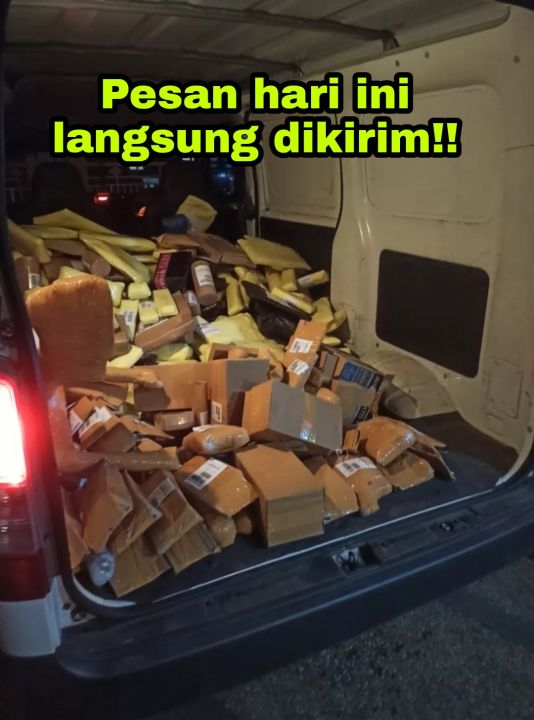Alat servis injeksi motor fulset injector cleaner paling lengkap Alat ... Alat servis injeksi motor fulset injector cleaner paling lengkap Alat ...