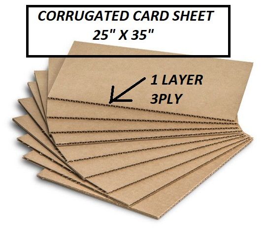 CORRUGATED CARD SHEET , CORRUGATED CARDBOARD SHEET , CARTON BOX SHEET ...