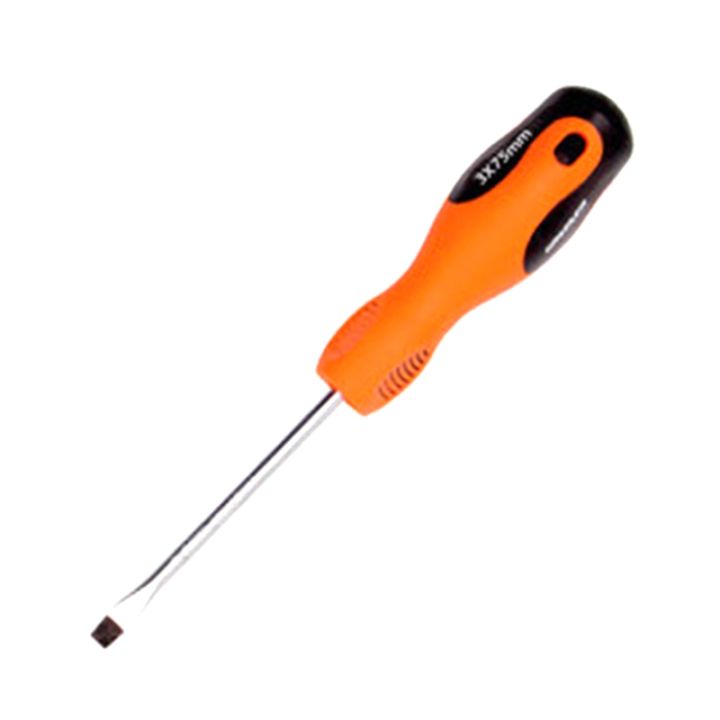 (ZYMB) 3MM Magnetic Screwdriver Multifunctional Strong Magnetic Small ...
