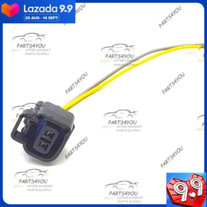 TOYOTA UNIVERSAL 3130 FICD VALVE / AIRCOND PRESSURE SENSOR SOCKET ...
