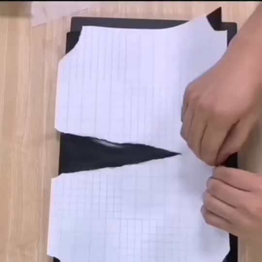 Leather skin laptop stickers for ThinkPad X1 Carbon 10th 2022 vinyl ...