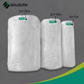 Geotextile, Filter Cloth (1 Roll) - Solid.ph | Lazada PH
