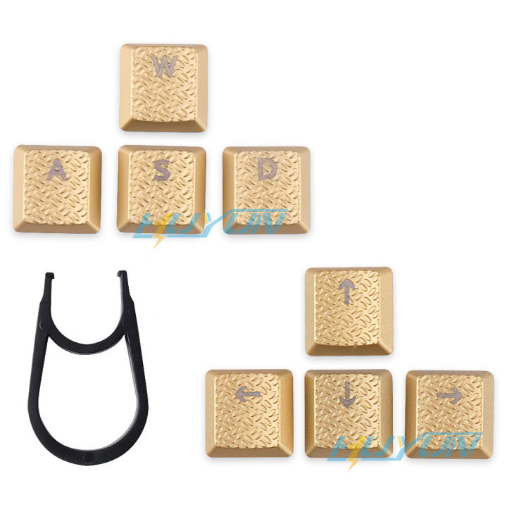 For Replacement Logitech G813/G815/G913/G915 TKL RGB Mechanical ...