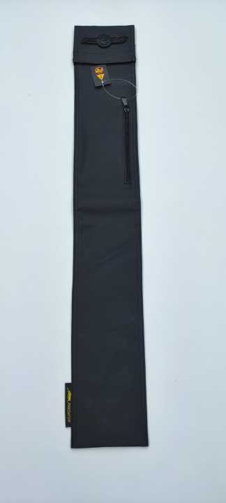 Original Predator Revo Soft Cue Case Only Billiards | Lazada PH