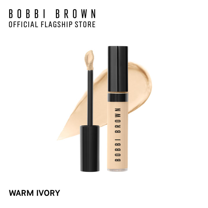 Bobbi Brown Skin Full-Cover Concealer | Lazada