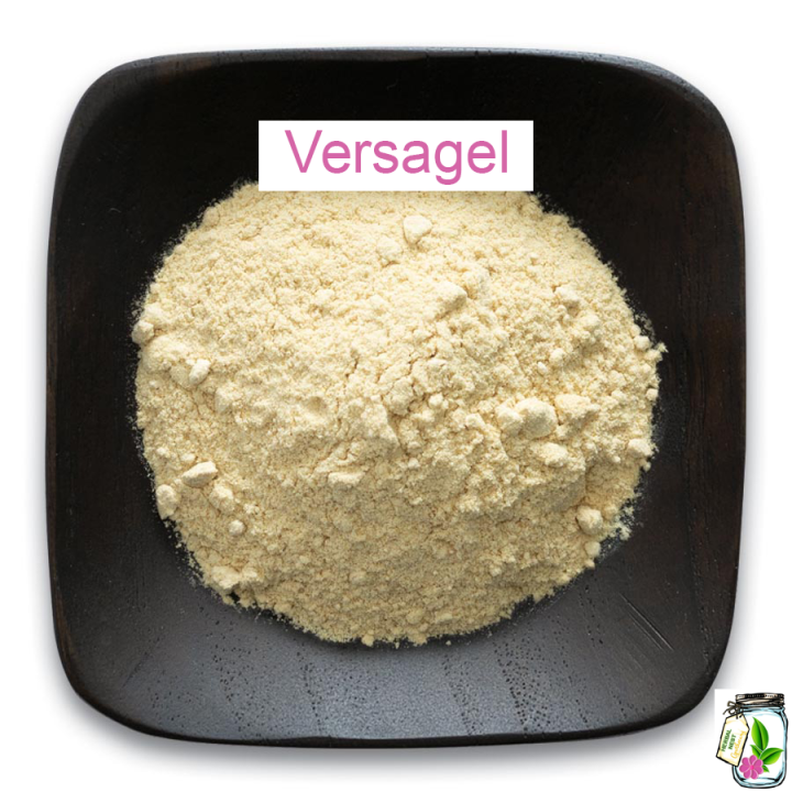 Versagel Powder 100g Meat Extender Meat Alternative Meat Filler Food ...