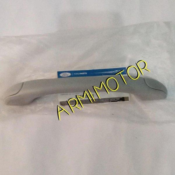Handle Plafon Ford Everest Ranger Mazda Bt50 Original Ford Handel ...