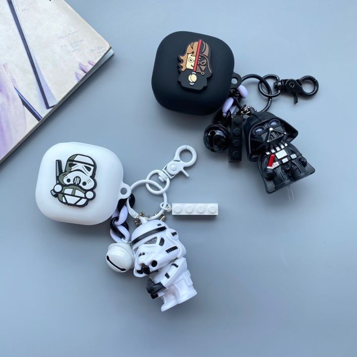 Cartoon Case for Anker Soundcore R50i Case Soft Silicone Protective ...