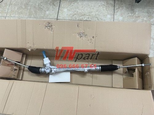 Thước Lái Mitsubishi Outlander Chính Hãng 4410A453 | Lazada.vn