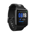 AXTRO Fit 3 Fitness Tracker (NSC6 Edition) | HPB National Steps ...