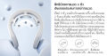 Xiaomi Jeeback Neck Massager G20 - เครื่องนวดคอ Jeeback G20 (CN ...