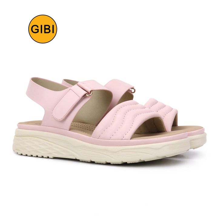 GIBI NOL133 SOFTY | Lazada PH