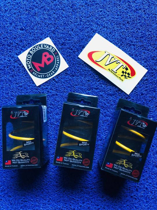 JVT CENTER SPRING 1000rpm MIO SPORTY | Lazada PH