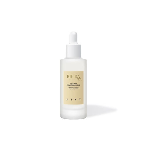 [ATVT] Bifida Hexa Layer Fermentation Essence 50ml | Lazada Singapore