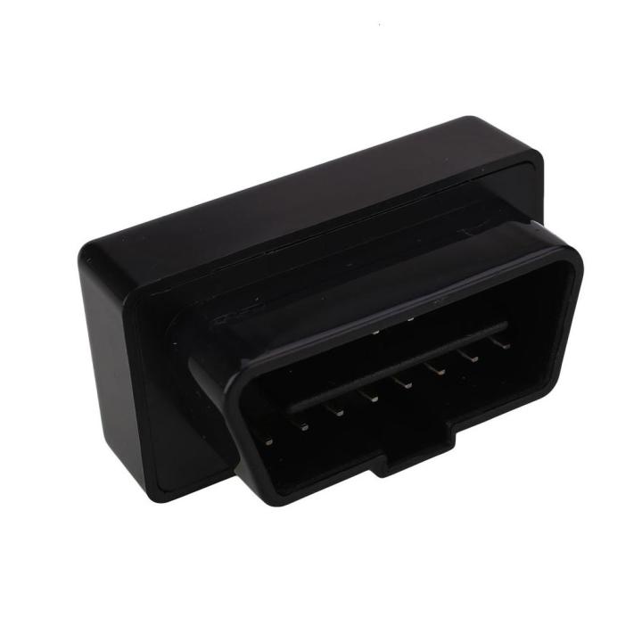 Automatic Car Window Closer Module lacement Auto Security System OBD ...