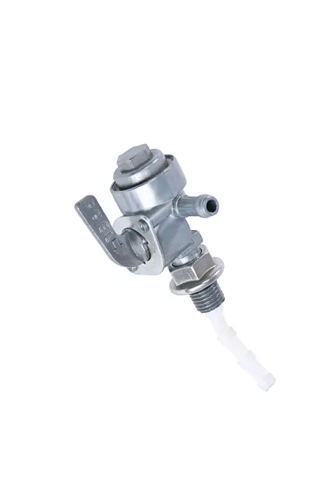 Generator oil tank switch 10L/15; Generator parts complete collection ...