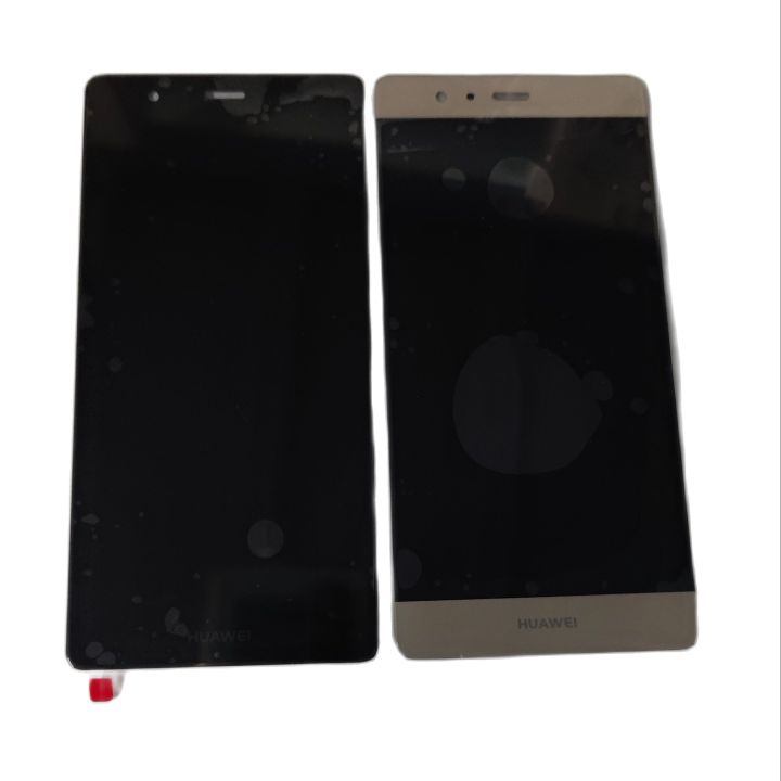 Huawei P9 replacement LCD with touchscreen set | Lazada PH