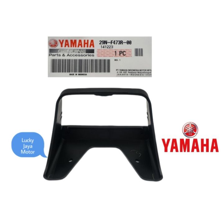 ToolBox Tool Box Tolbox Rx king Rx king Rxk 29N-F473R-00 | Lazada Indonesia