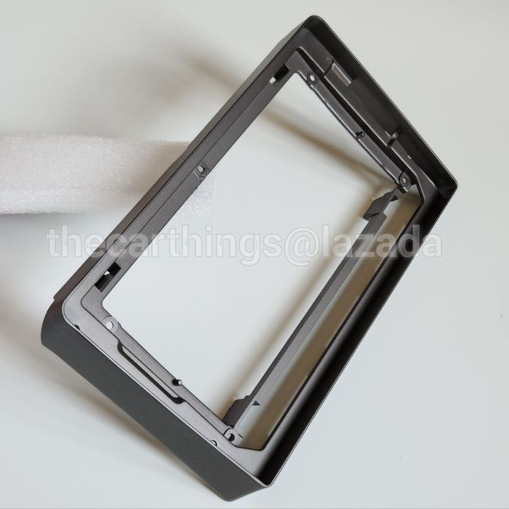 Frame Head Unit 9 Inch Untuk Avanza Gen 1 2004-2011 | Lazada Indonesia