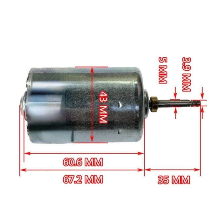 【Quality】 Permanent Magnet Brushless Motor Generator Set Output Ac 220v ...