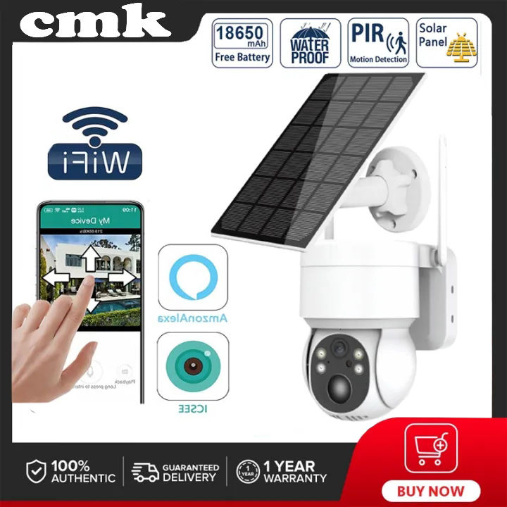 V380 Pro 5MP 4G SIM Card Solar CCTV Outdoor Waterproof CCTV Security ... V380 Pro 5MP 4G SIM Card Solar CCTV Outdoor Waterproof CCTV Security ...