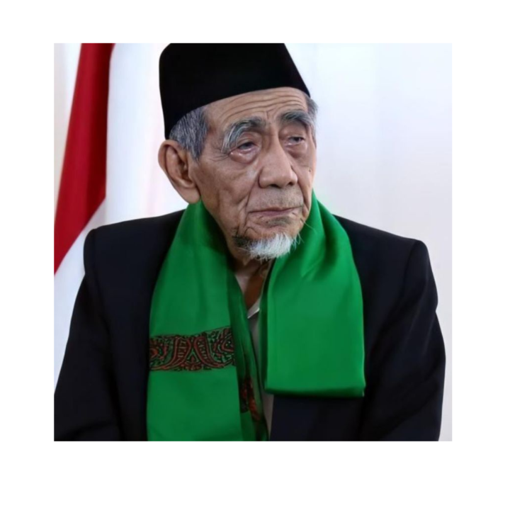 POSTER KH MAIMUN ZUBAIR/FOTO KH MAIMUN ZUBAIR/POSTER ULAMA/POSTER ISLAM ...