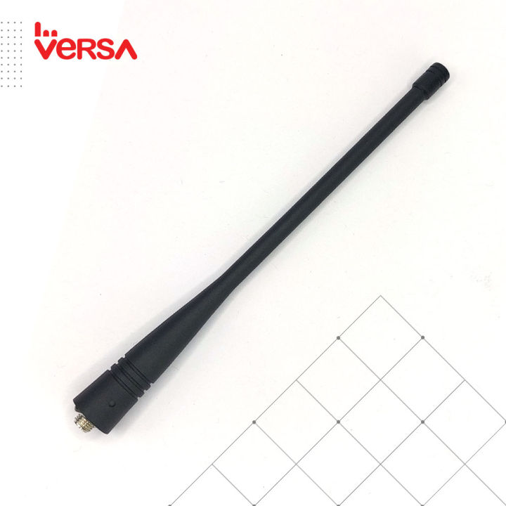 Versa Patrol Ultima VHF Antenna (Very High Frequency) | Lazada PH