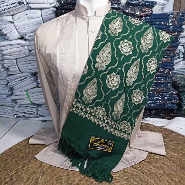 SORBAN PRIA SORBAN RIDA SORBAN DARKAH SORBAN TERBARU SORBAN MURAH ...