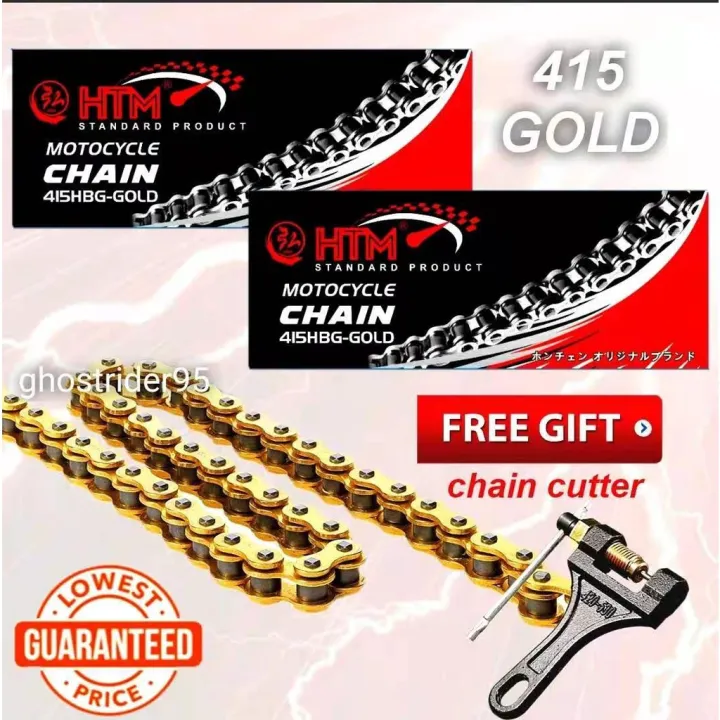 EX5 DREAM RS150 WAVE125 DASH RXZ Y125Z Y15 LC135 SRL115 KRISS ZX150 NSR ...