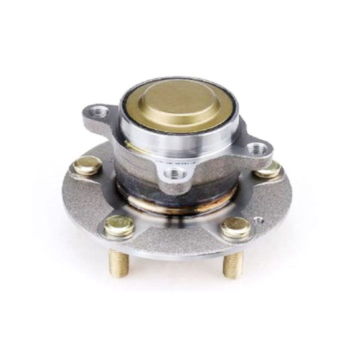 Bearing Roda Belakang Honda Civic Turbo 1.5 2016-2022 P-HUB861T-1 NTN ...