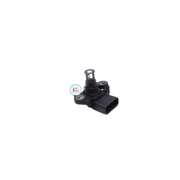 Fuel Filter/ สวิตช์แอร์เทอร์โบ 8-98121697-0 4HK1 6HK1 ISUZU MAP ...