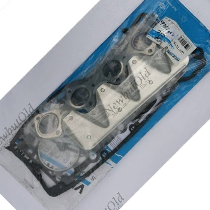 PAKING ATAS PACKING TOP CYLINDER SET BMW M40 E30 318I GERMANY - SUKU ...