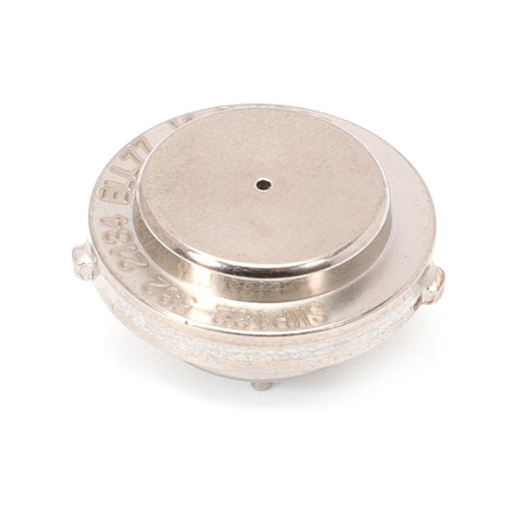 SMP132-532 SMP132532 Transmission Pressure Sensor for Car Seat DQ380 ...