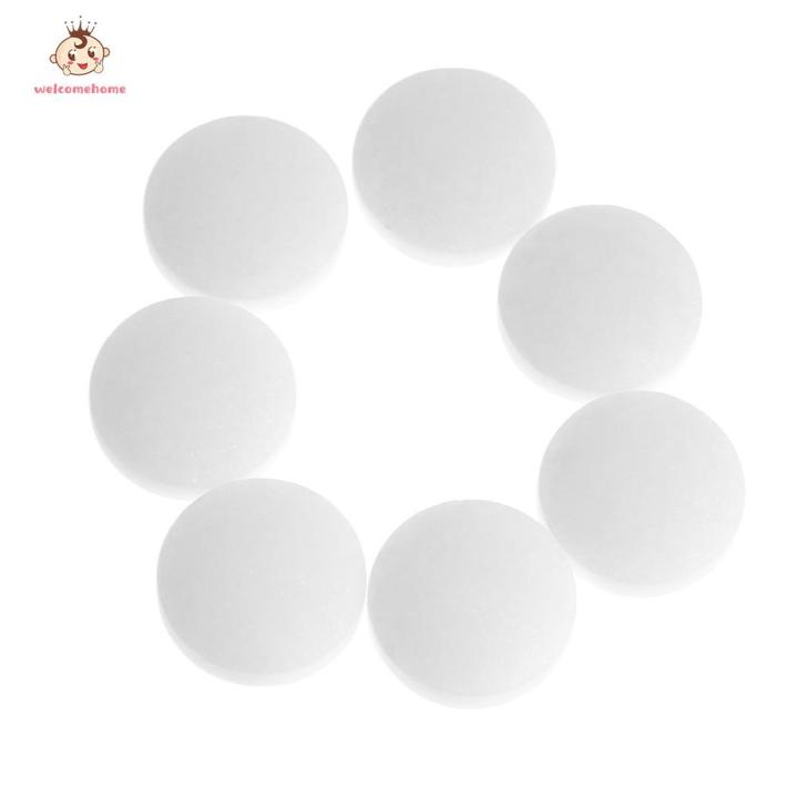 Welcome home, 1 bag of mothproof, mildew proof wooden blocks, camphor ...