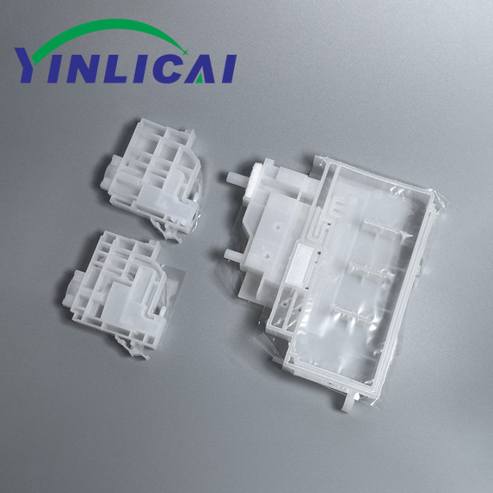 Original Ink Damper for EPSON L4150 L4160 L4260 L5190 L5290 L6190 L3110 ...